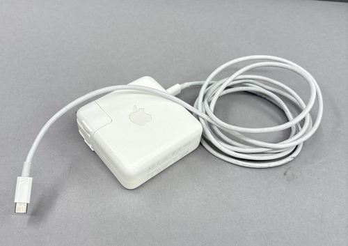 Apple 61W USB-C Power Adapter Model A1947 MacBook Pro Charger with USB ...