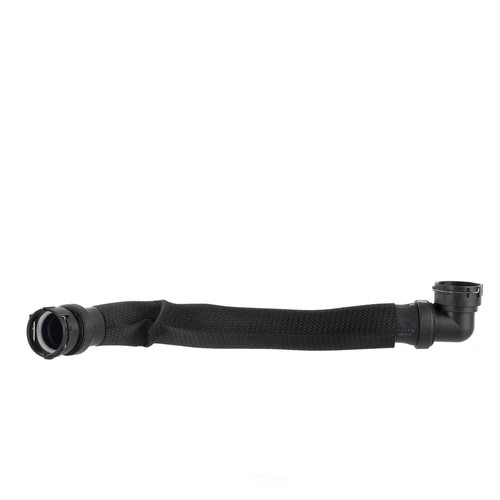 Radiator Coolant Hose Motorcraft KM-7683 | eBay