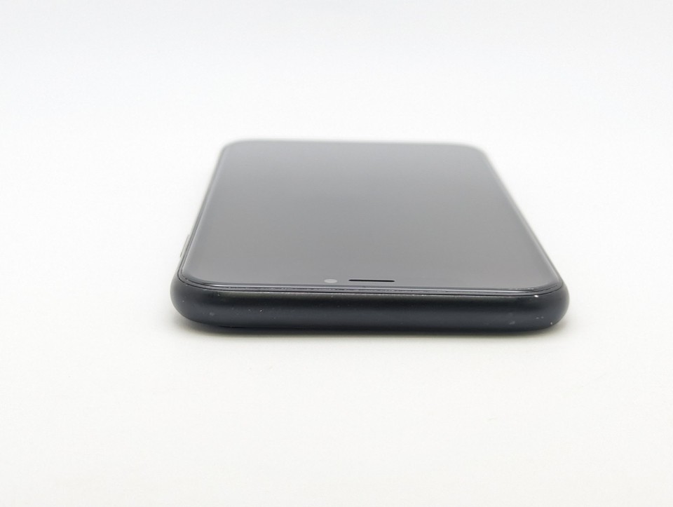Apple iPhone XR A1984 64GB Good Condition | Black | UNLOCKED | eBay