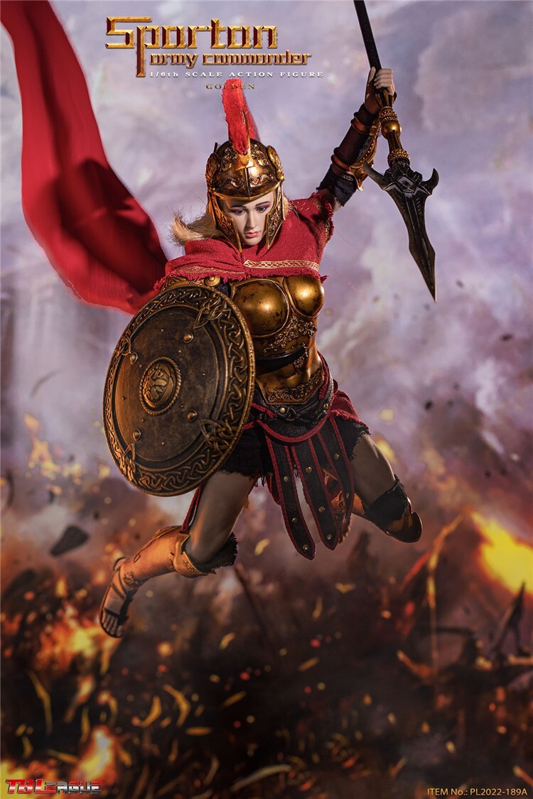 Spartan Woman Warrior Woman Warrior Girl Spartan Women