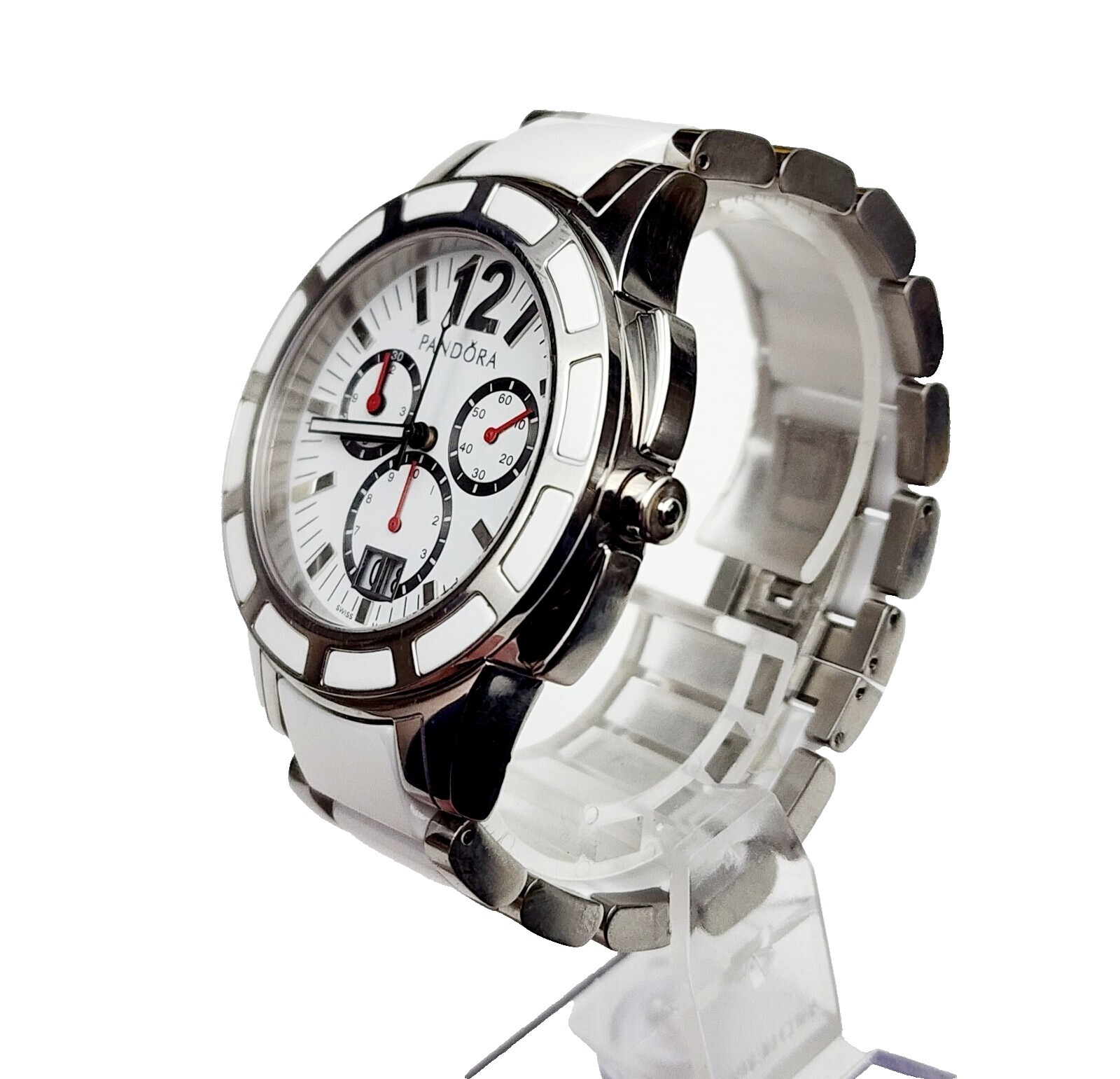 PANDORA Women's Wristwatches for sale - eBay