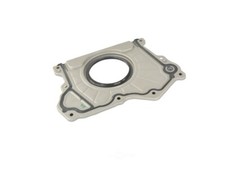 Engine Crankshaft Seal Front,Rear Mopar 68029523AA for sale online | eBay