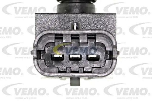 Air Pressure Sensor Fits NISSAN OPEL RENAULT Laguna SUZUKI VAUXHALL ...