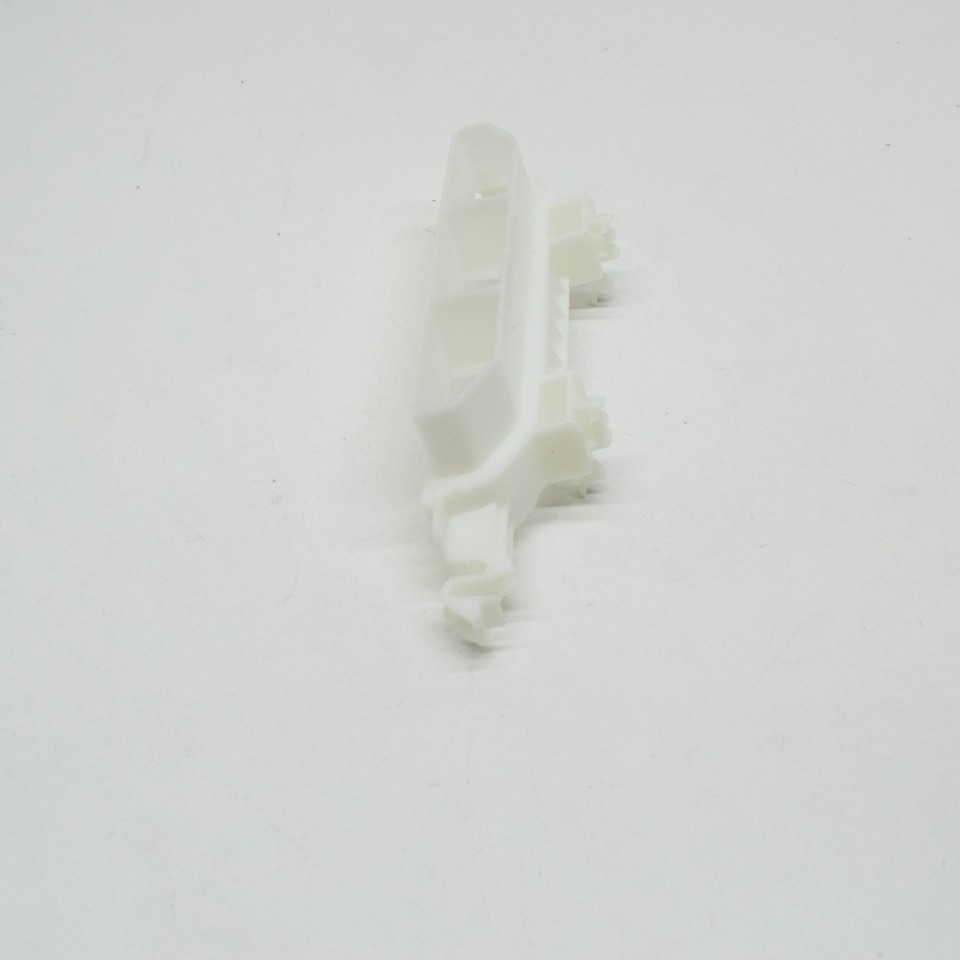 MERCEDES-BENZ GLE W167 Left B-Pillar Bracket A1678316300 NEW GENUINE | eBay