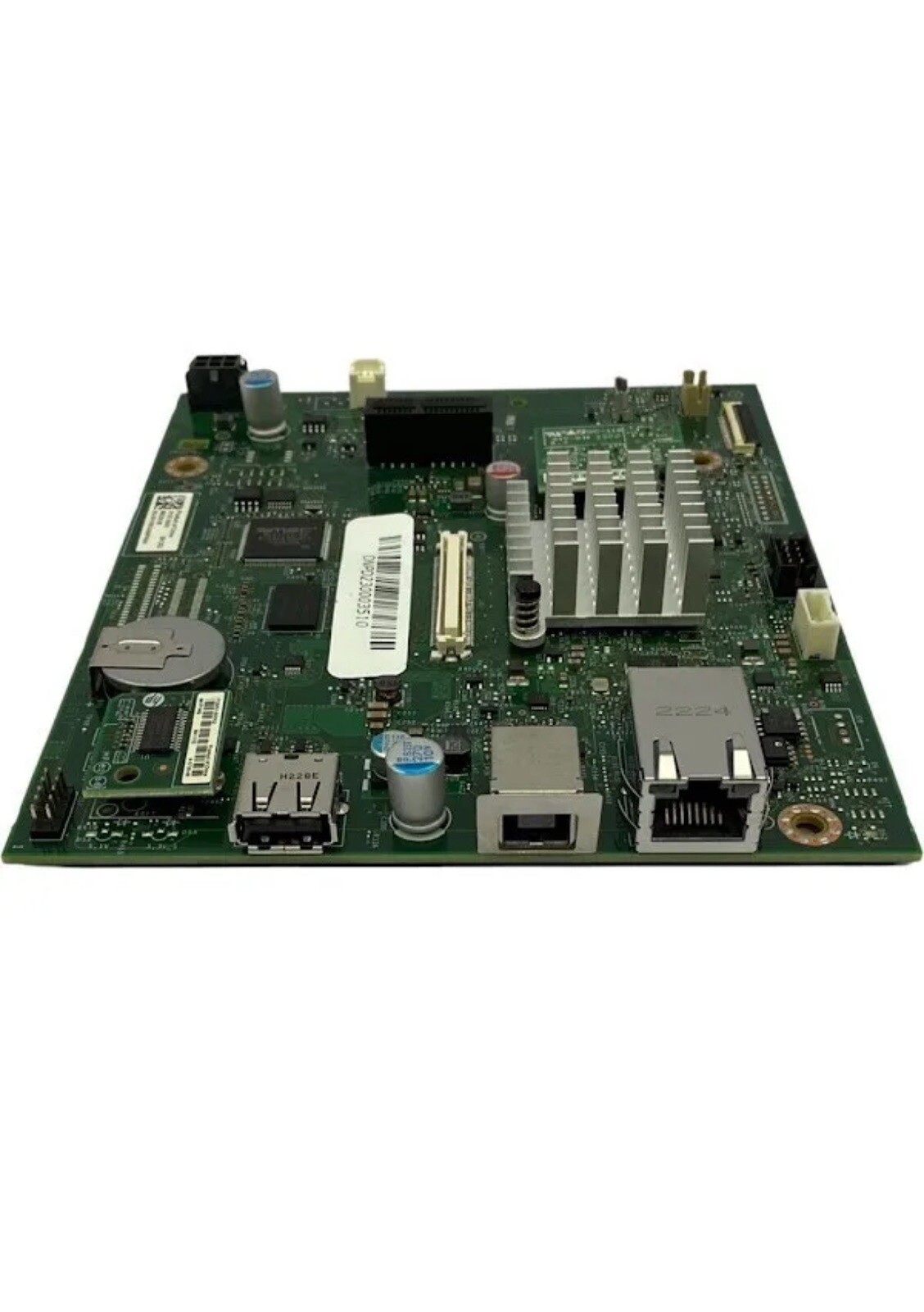 1PV87-60001 - OEM Formatter PCA kit For HP LJ M507X Printer for sale ...