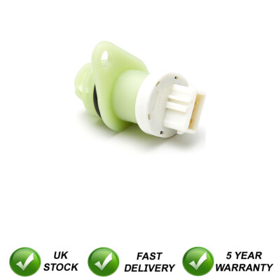 Speed Speedo Sensor Fits C5 (Mk1) 2.0 HDI (2001-2004) | eBay UK