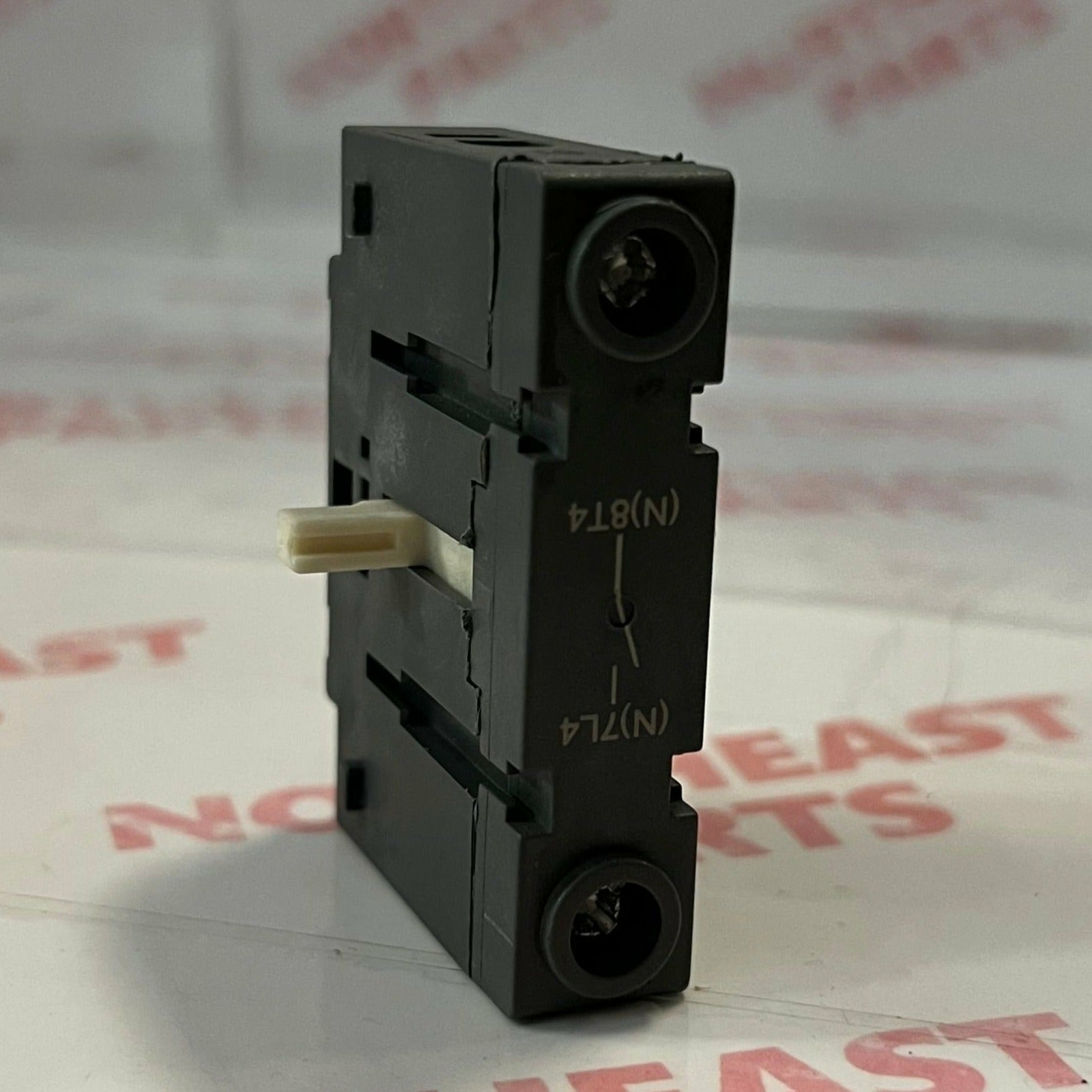 ABB OTPS40FDN2 | eBay