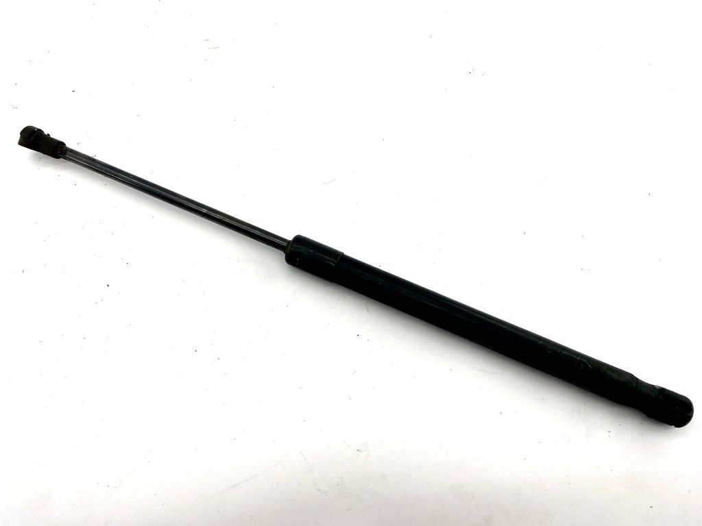Volkswagen Caddy 2008 Bonnet Hood Damper Strut 1T0823359A | eBay