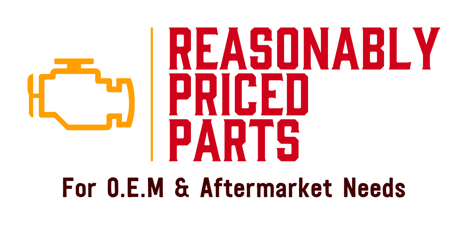 Reasonably Priced Parts | eBay Stores