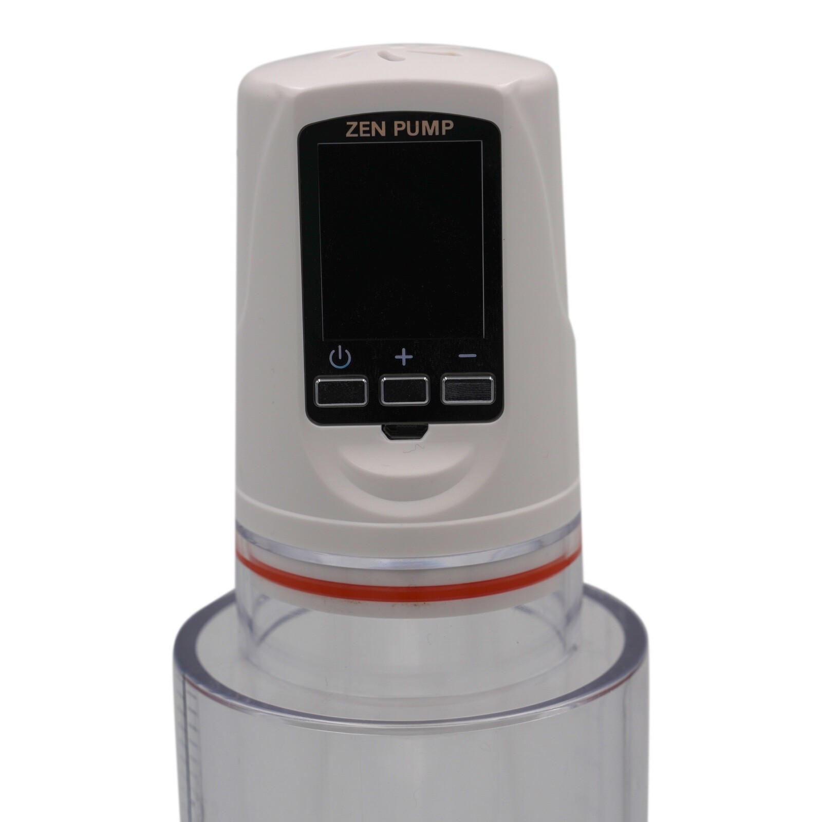 Vacuum Weight Hanging + Penis Pump Combo System / Vac Hanger by Zen ...