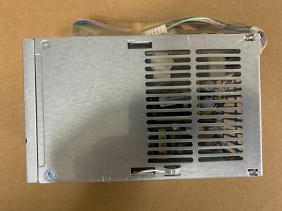 Electrical & Test Equipment - Hp Power Supply