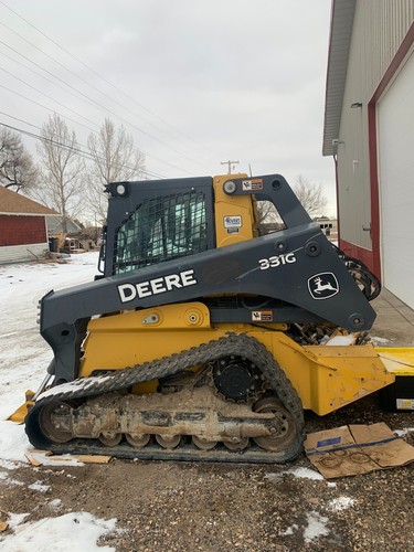 331g main boom assembly | eBay