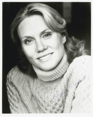 PENELOPE WINDUST - PHOTOGRAPH SIGNED | eBay