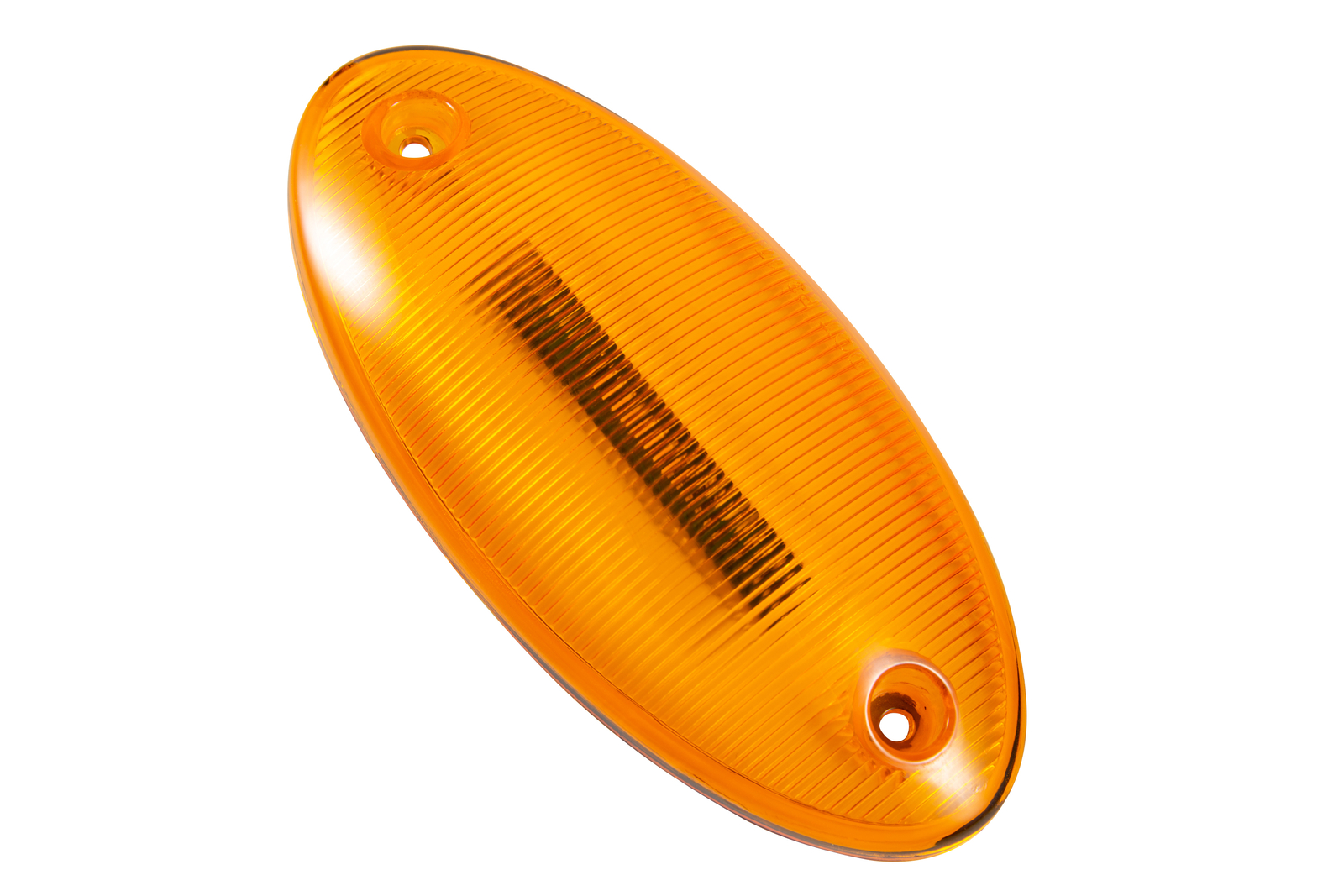 Fit For International Prostar Durastar Workstar 2008-18 Front Top Lamp ...