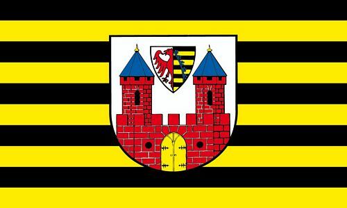 Flagge / Fahne Lauenburg Hissflagge 90 x 150 cm | eBay.de