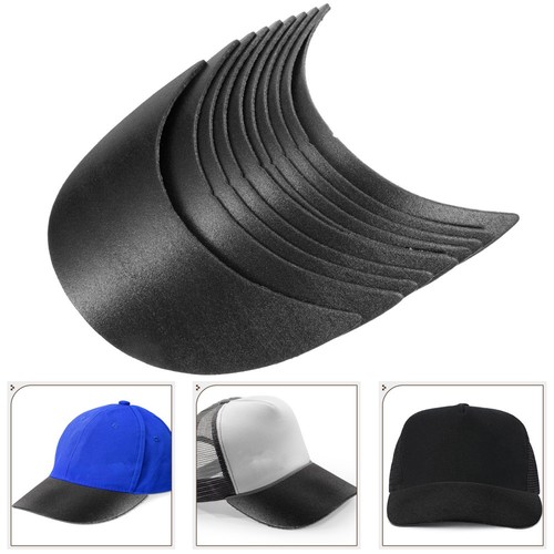 10 Pcs Children's Hat Accessories Shaper Insert Baseball Cap Support | eBay