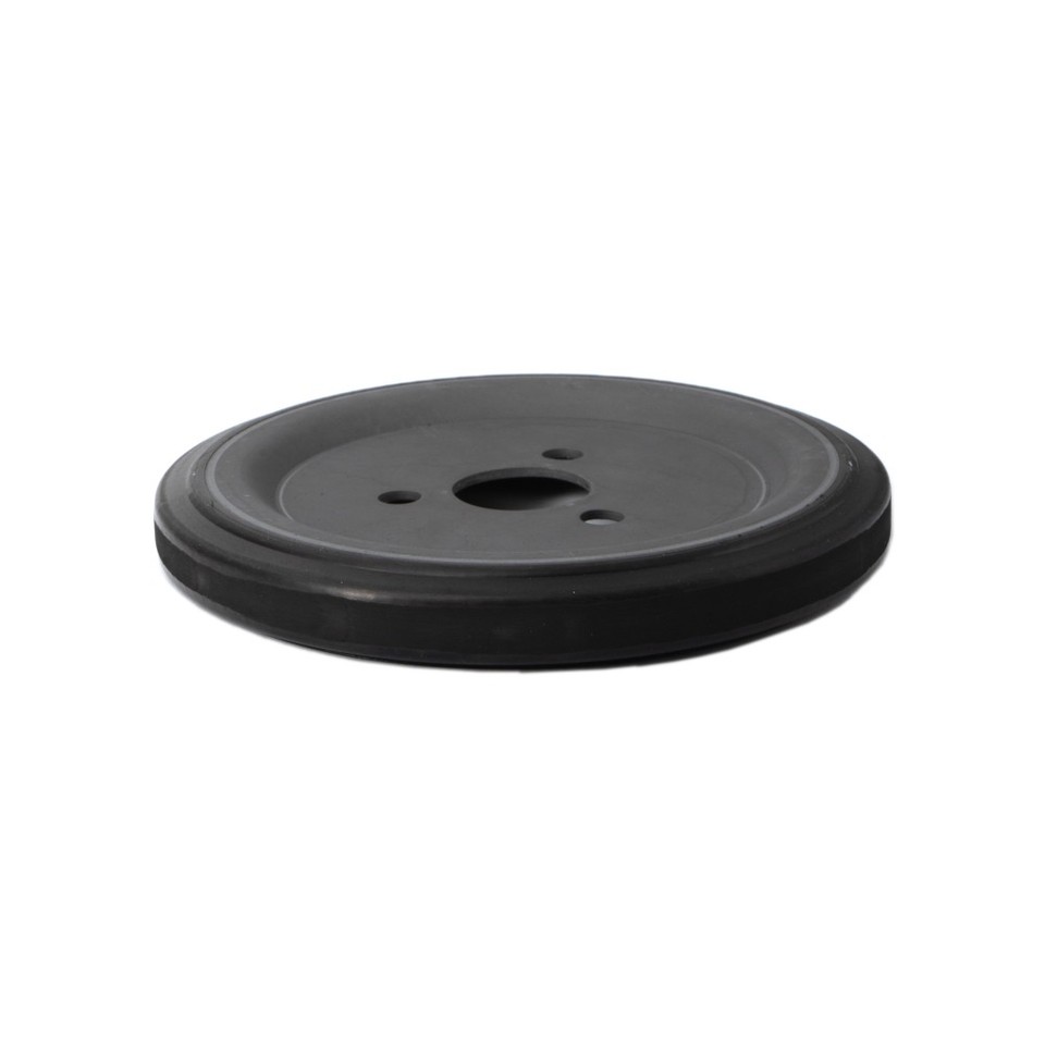 MTD 05080AP Friction Wheel Assembly Yard-Machines Boss 800 850 550 450 ...