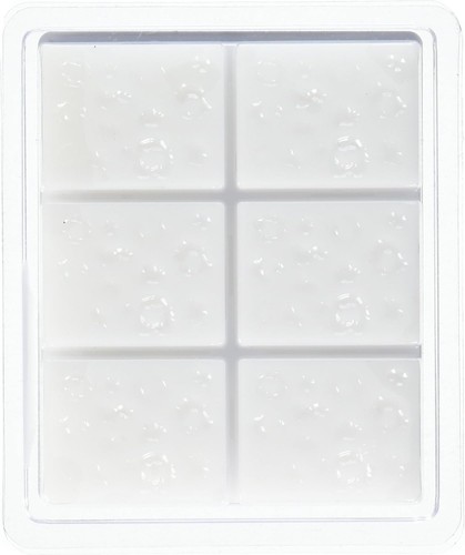 Tyler Candles Mixer Melts - Diva 1.9 oz | eBay