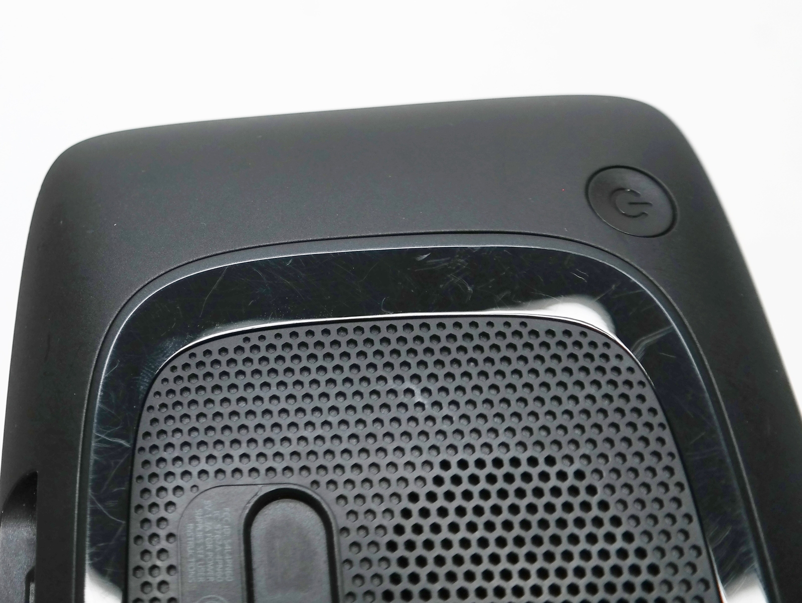 TomTom GO Supreme 4PN60 6" GPS with Built-In Bluetooth 636926103176 | eBay