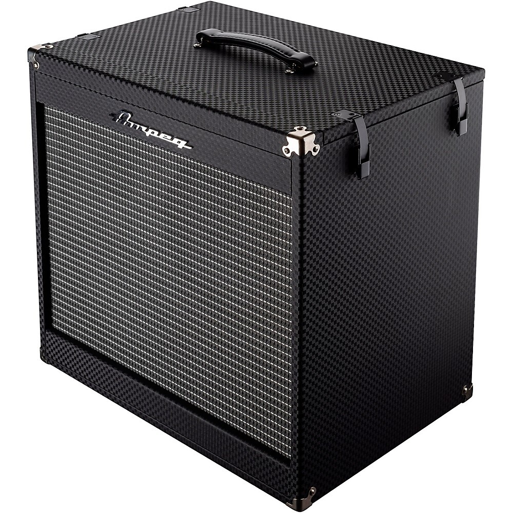 Ampeg Portaflex Cabinet Review | Cabinets Matttroy