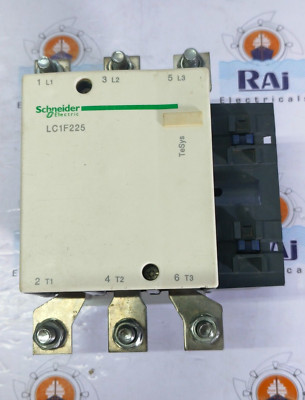 Transformers - 460V 220V