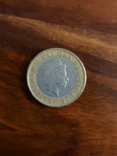 2 Pound Coin Commonwealth Games for sale | eBay