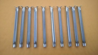 Express nails timber fixing screws fencing doors mortice latch raw plug ...
