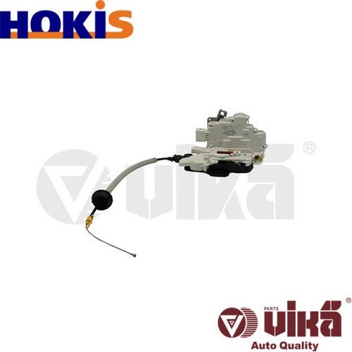 DOOR LOCK FOR AUDI A7/Sportback/S7 CLAB/CLAA/CGQB/CKVC/CDUD/CDUC ...