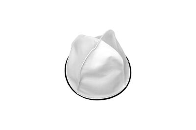 Pre Filter Fine Dust Vacuum Cleaner Liquid Vacuum Cleaner Combo 3.752. ...