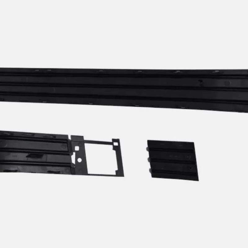 For 2021-2024 Cadillac Escalade Lower Bumper Grille 84570770 84570819 ...