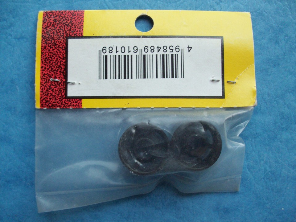 VINTAGE ABC HOBBY 61018 RIMS NO.61018 NIP | eBay