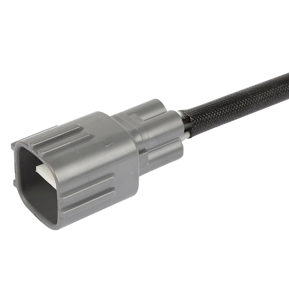 Downstream O2 Oxygen Sensor for Subaru Impreza WRX STI Baja Outback ...