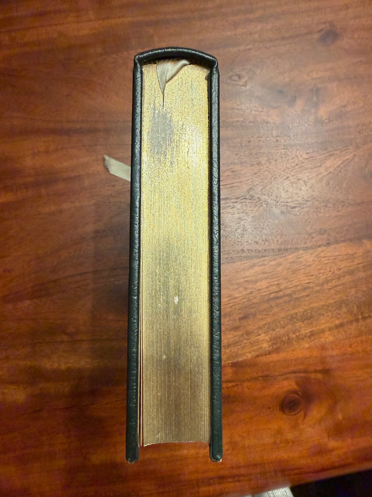 EASTON PRESS My Friend Flicka - Rare Book from a Classic Children's Set ...