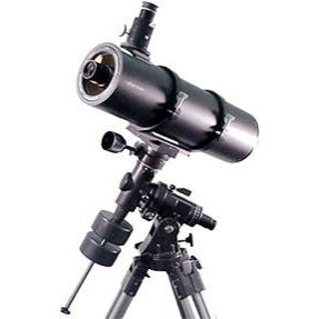 Lomo Astele 102MN OTA 102mm Telescope for sale online | eBay
