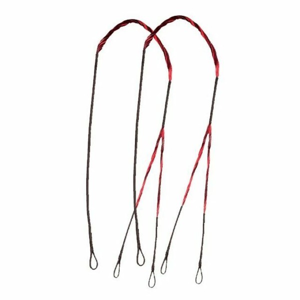 Carbon Express Crossbow String Split Cable 03539 Model Covert Cx1 20234 ...