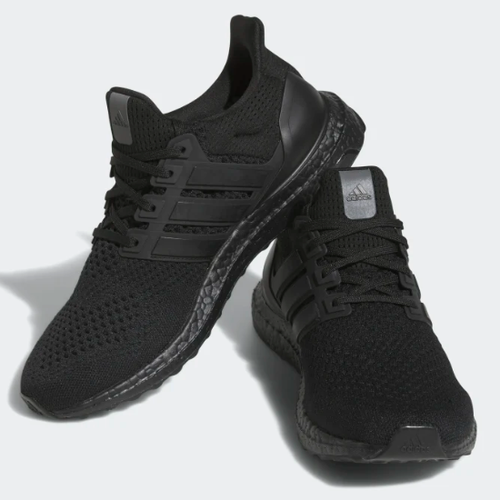 Adidas Ultraboost 1.0 Guard Sports Shoes 'Core Black'- HQ4199 ...
