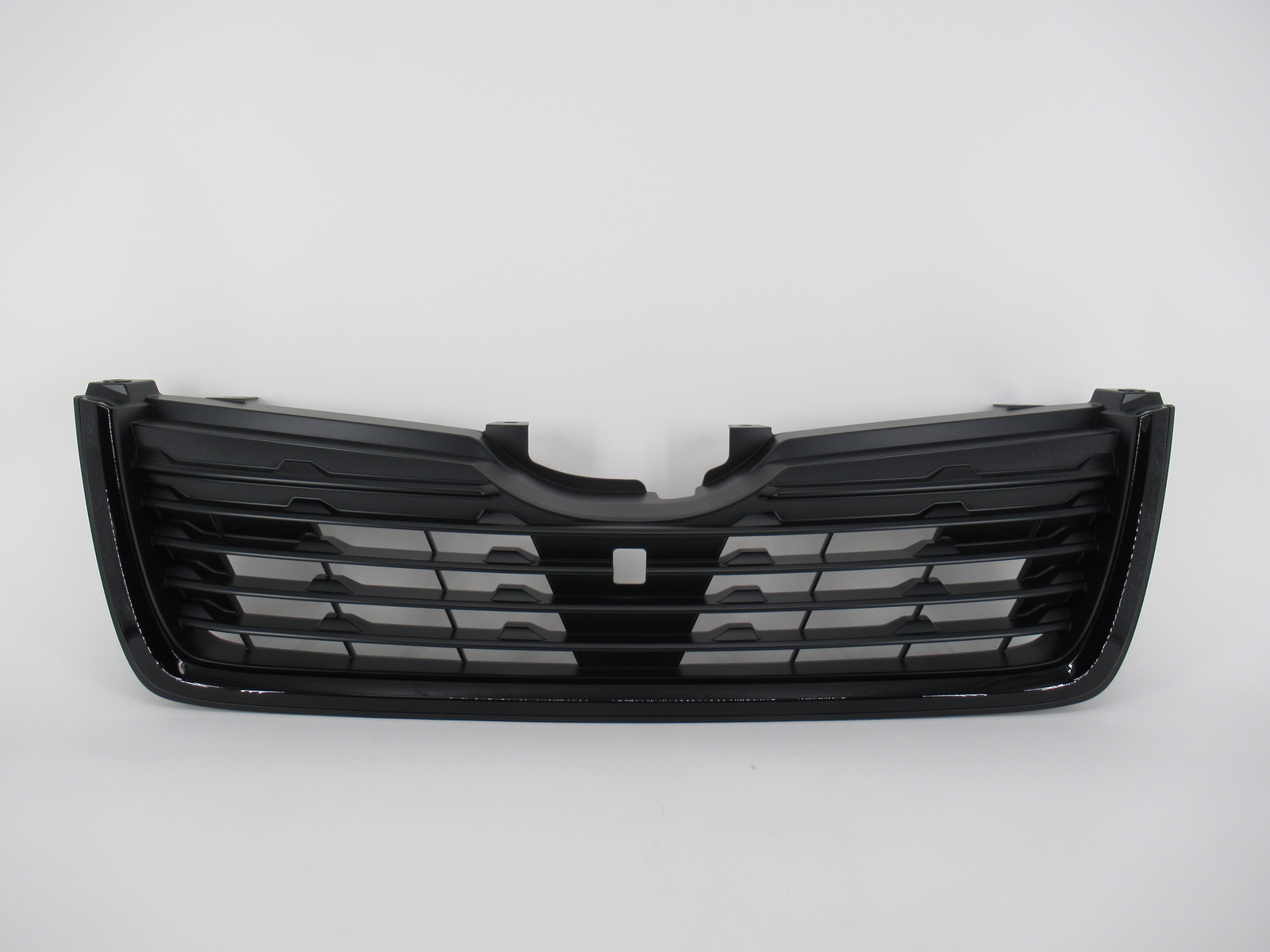 Genuine Subaru Grille 91121SJ160 for sale online | eBay