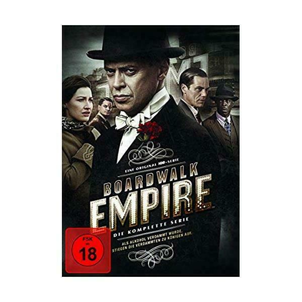 Werewolf Rising (DVD) online kaufen | eBay