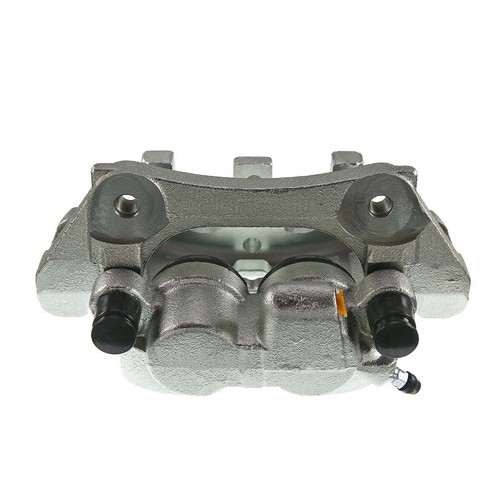 A-Premium Front RH Brake Caliper w/ Bracket for BMW X5 2011-2018 X6 ...