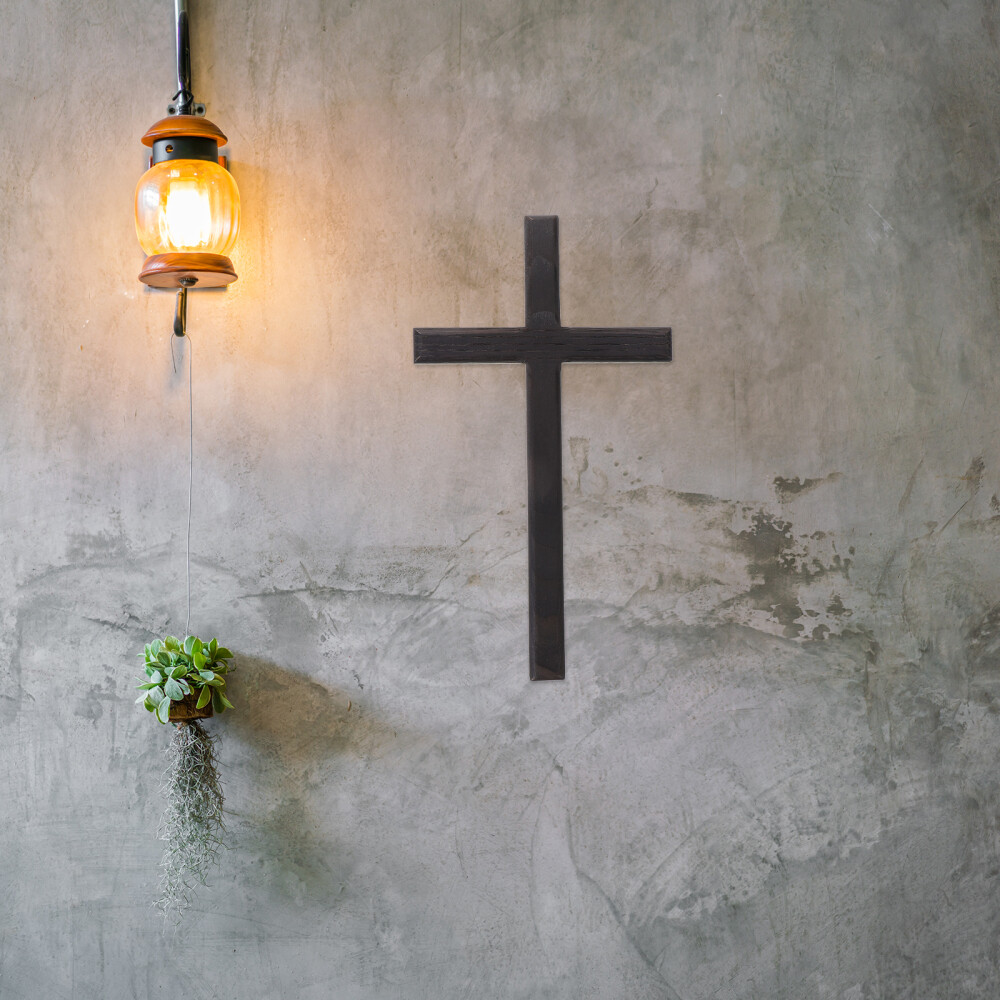 Unique Decorative Wall Crosses