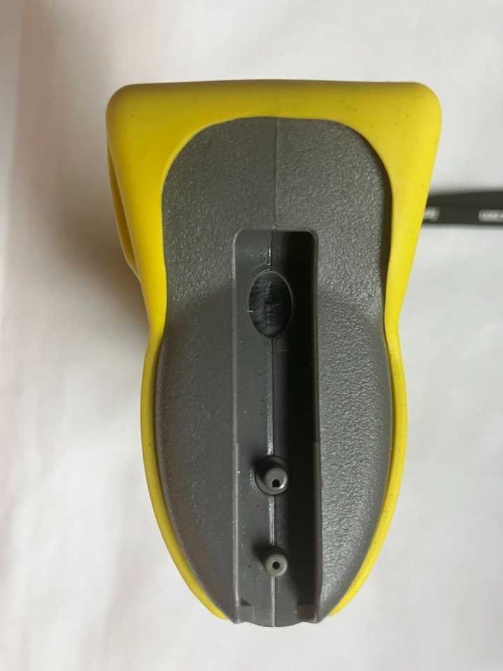 Alco-Sensor Intoximeters FST Portable Handheld Alcohol Test ...