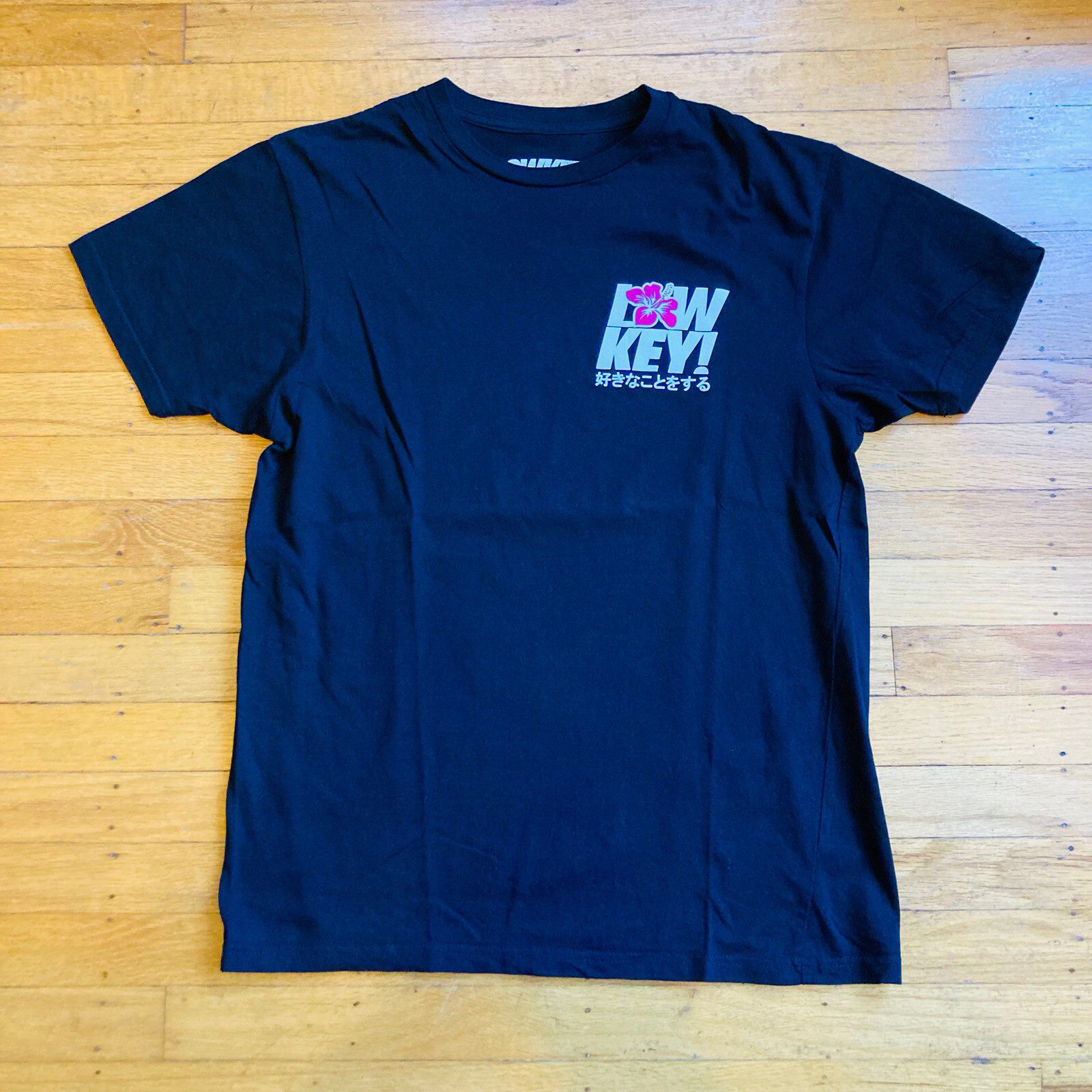 RARE LOWKEY! Geeks MID SUMMER MADNESS Waifu AKARI Iss… - Gem