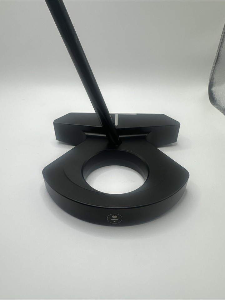 Lab Golf DF3 Putter 34 Inch New | eBay