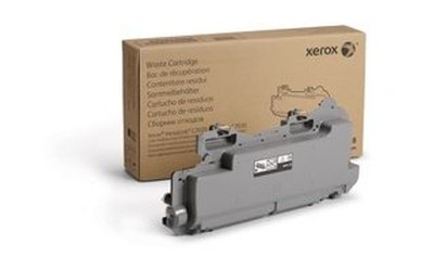 Xerox 115R00128 raccoglitori toner 30000 pagine | eBay