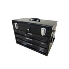 439 Piece Mechanics Tool Set Hand Tool Kit Sockets Wrenches W/ Storage ...