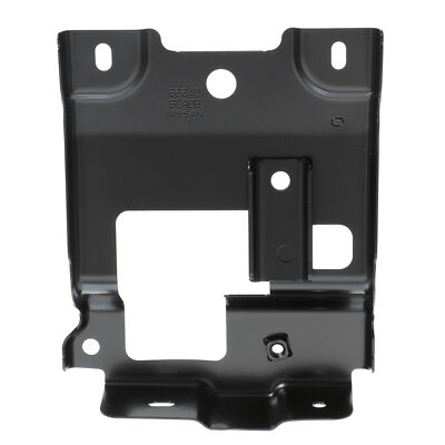 NEW OEM 2019-2022 Nissan Altima Front Bumper Cover Bracket Retainer ...