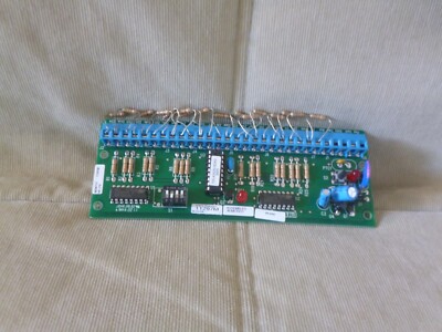 Alarm Systems & Accessories - Caddx