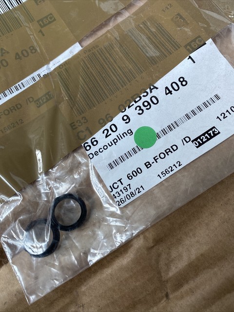 BMW 3 Series G20 G21 Rear Diffuser Heat Shield Lower Genuine ...