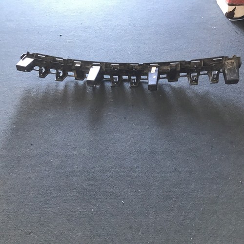 2011-20 Jeep Grand Cherokee rear bumper reinenforcement OEM P/N ...