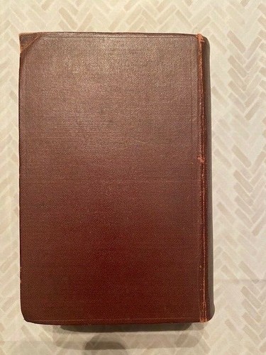 Architects' and Builders' Handbook by Harry Parker and Frank E. Kidder ...